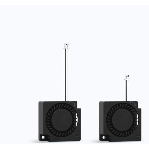 AnkerMake Model Cooling Fan Set of 2 - 3DJake UK