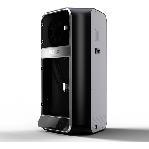 FLSUN S1 - 3DJake España