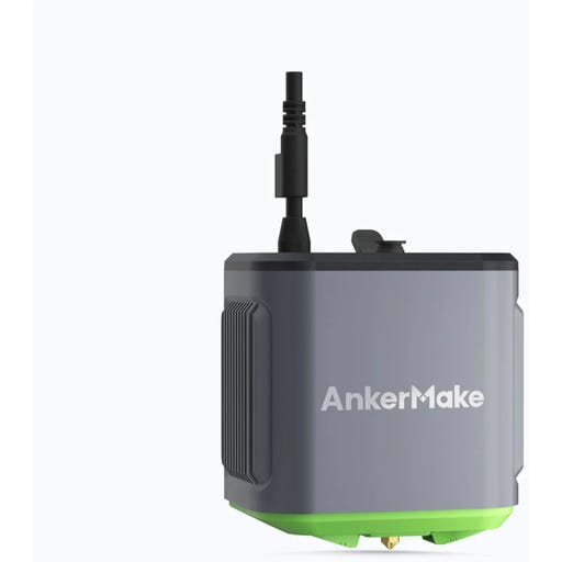 AnkerMake Extruder - 3DJake International