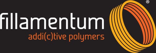 Fillamentum Filament - 3DJake
