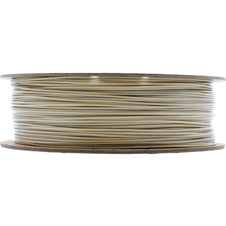 eSUN PLA+ Bone White - 3DJake International