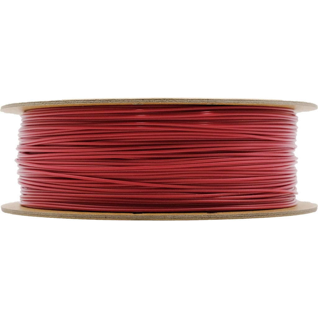 eSUN PLA+ Fire Engine Red - 3DJake Deutschland