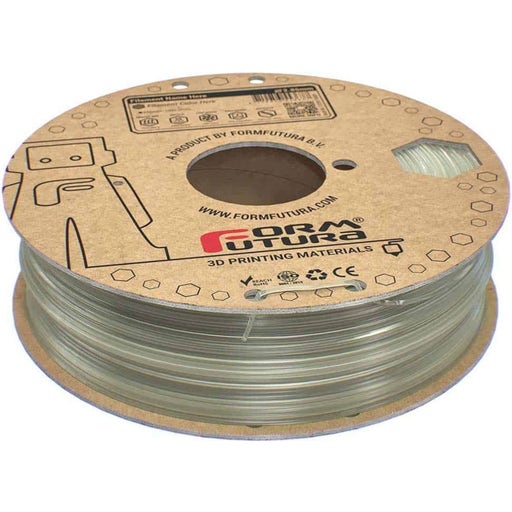 PVA & Support Material - Soluble filaments for support structures ...