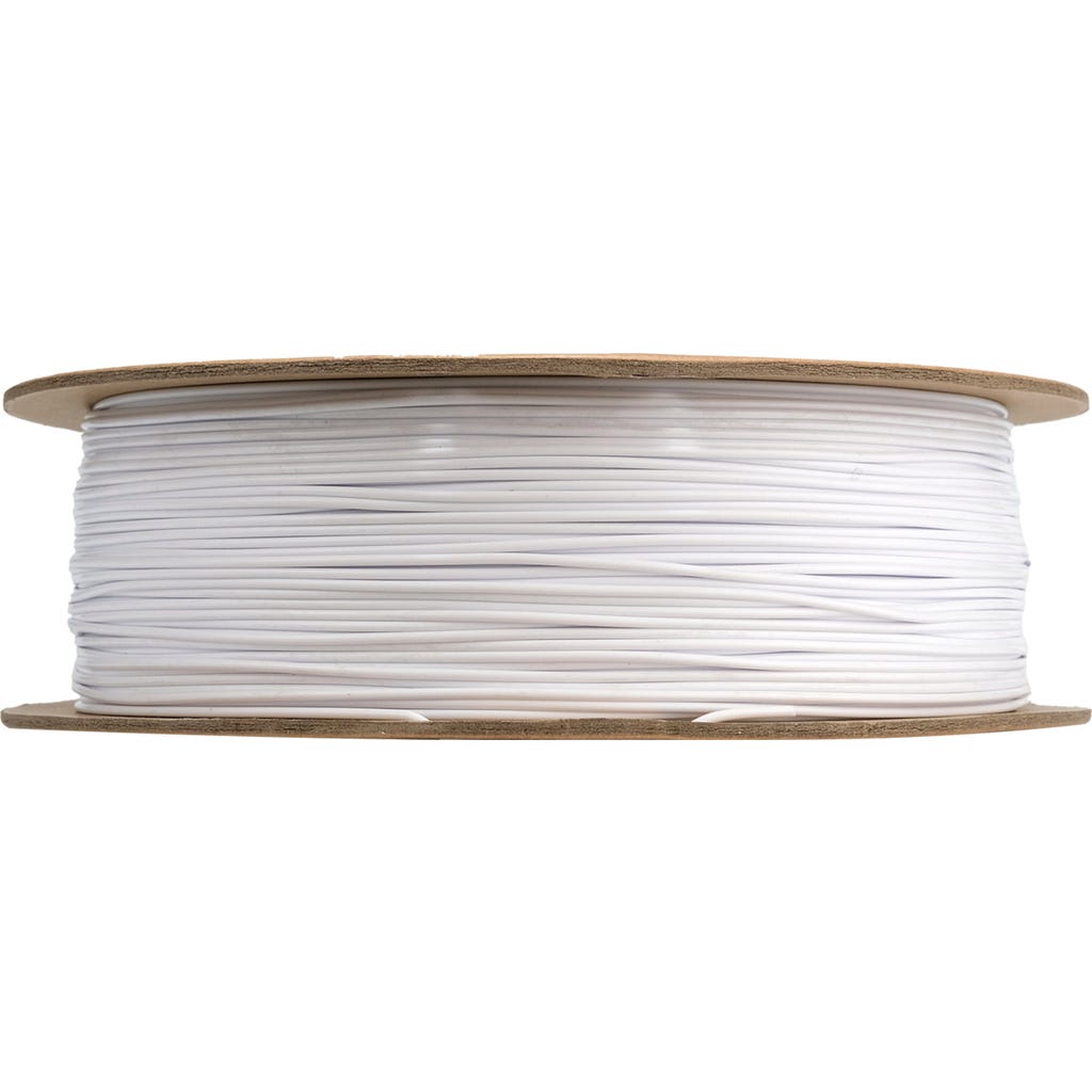 eSUN PLA+HS Cold White - 3DJake Deutschland