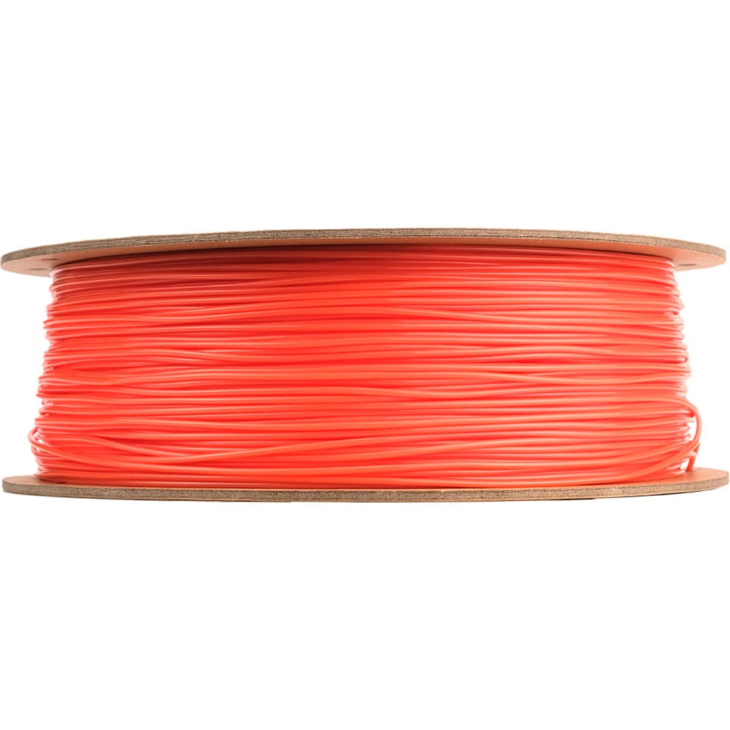 eSUN TPU-Temp Color Change - 3DJake Deutschland