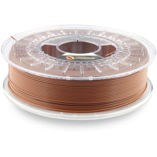 Fillamentum Filament - 3DJake International