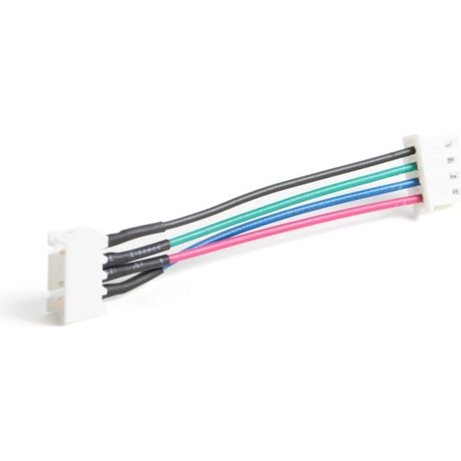BondTech DDG V2 UM Converter Cable - 3DJake Ireland