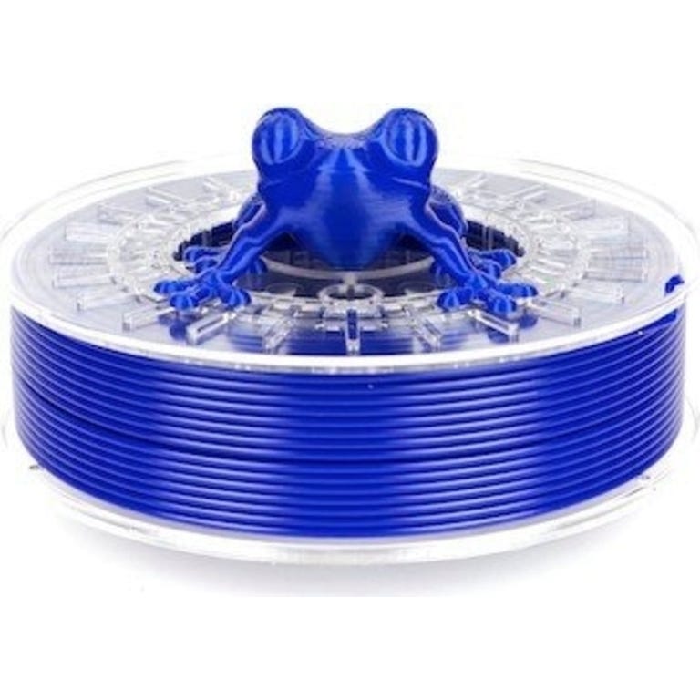 colorFabb PLA / PHA Ultra Marine Blue - 3DJake