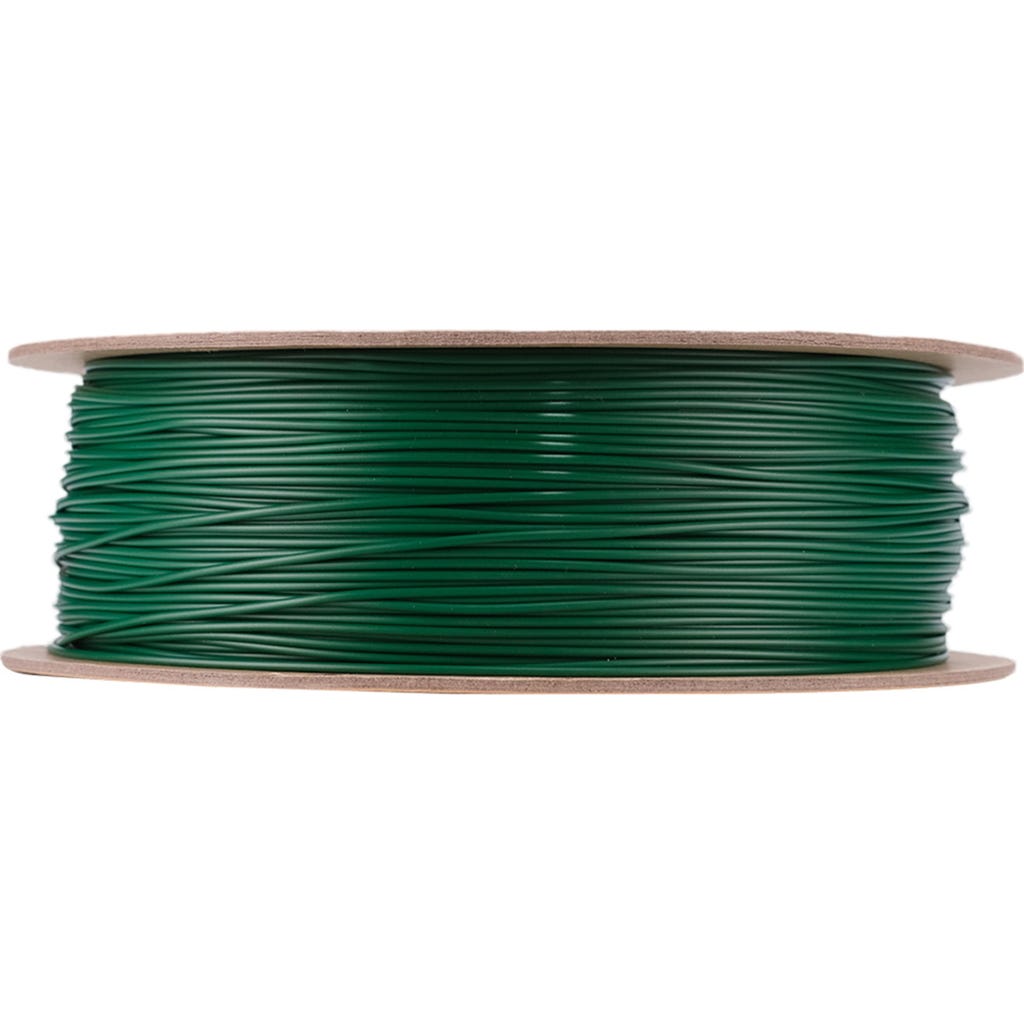 eSUN PLA+HS Pine Green - 3DJake Deutschland