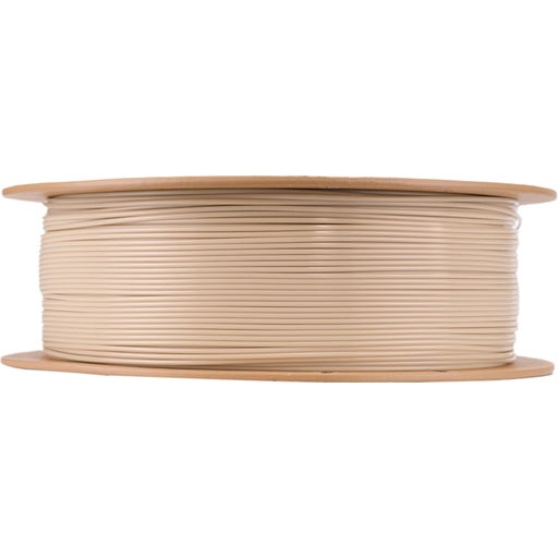 eSUN PLA+HS Bone White - 3DJake Deutschland