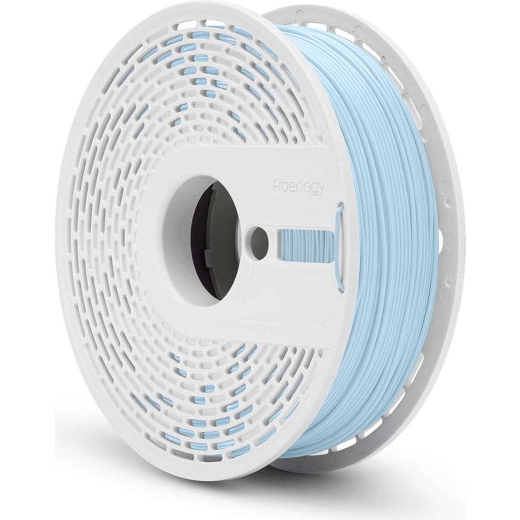 Fiberlogy Easy PLA Pastel Blue - 3DJake