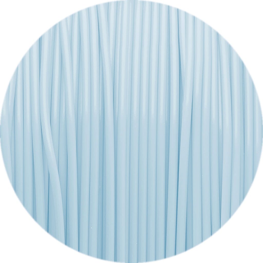Fiberlogy Easy PLA Pastel Blue - 3DJake