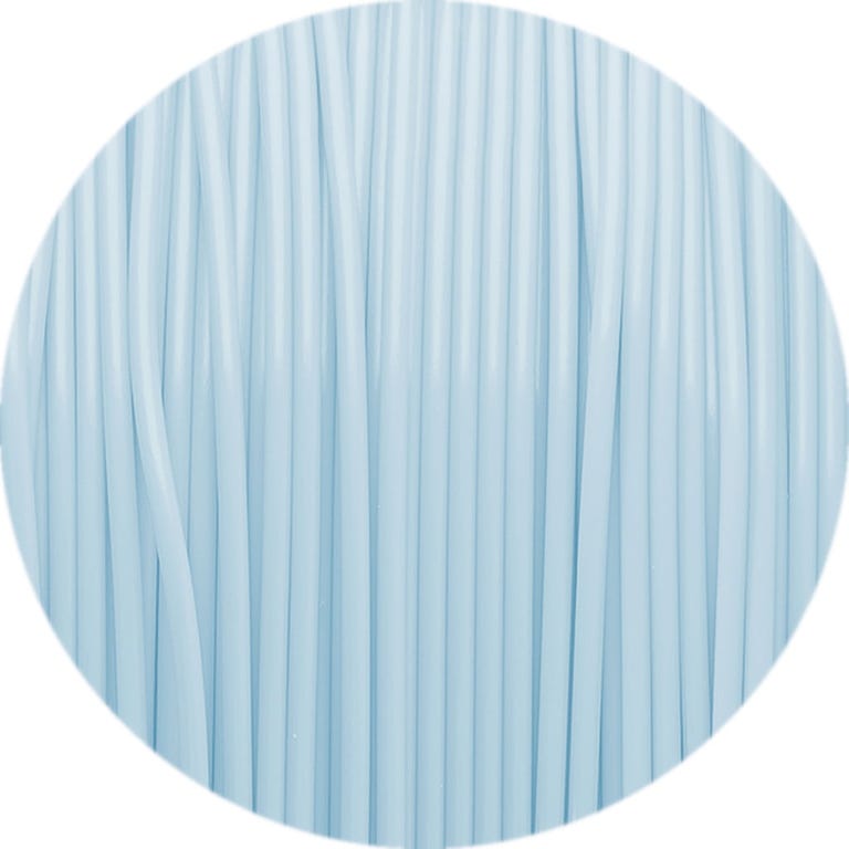 Fiberlogy Easy PLA Pastel Blue - 3DJake International