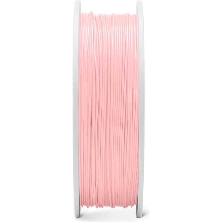 Fiberlogy Easy PLA Pastel Pink - 3DJake