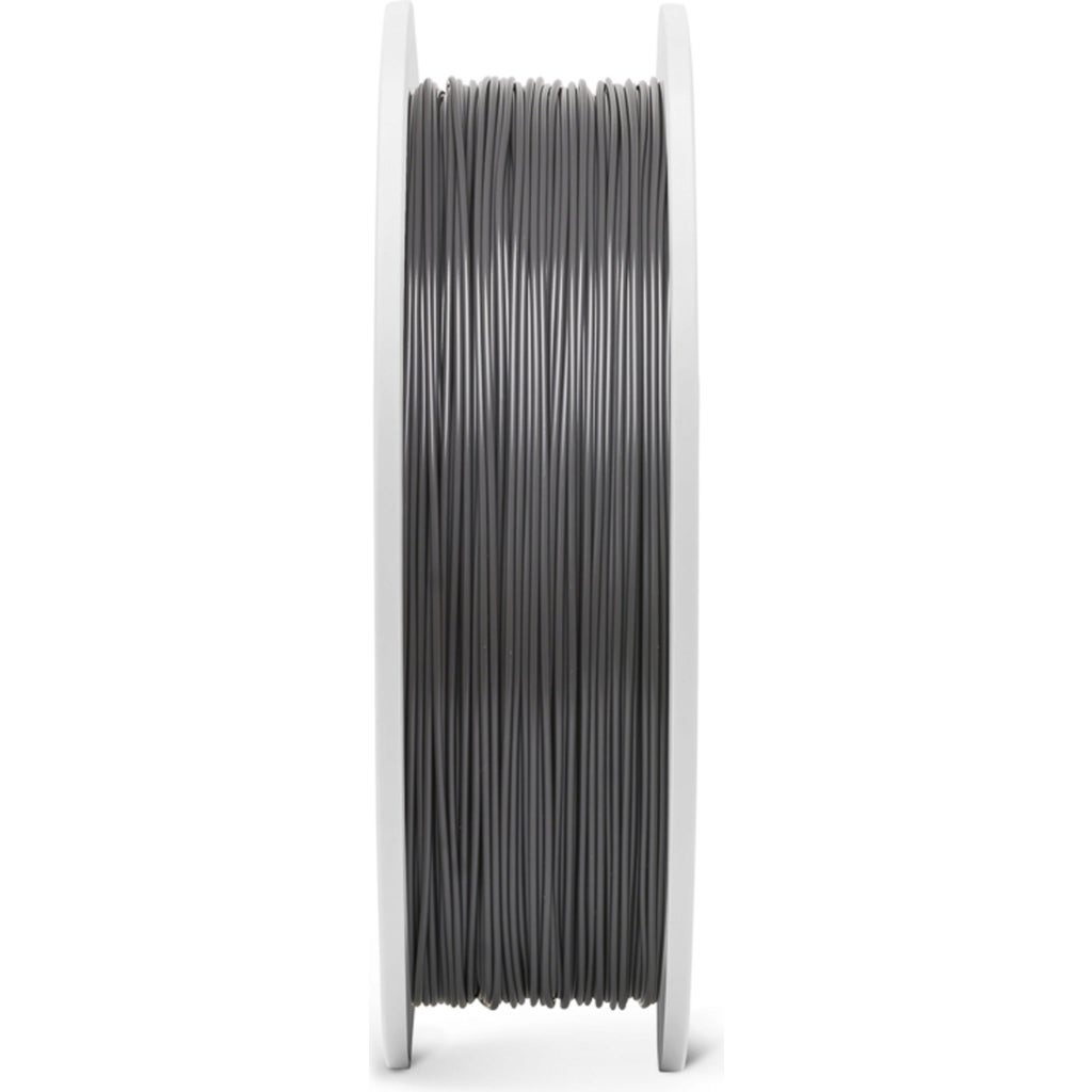 Fiberlogy FiberSmooth Graphite - 3DJake France