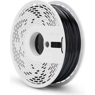 PA - Nylon Filaments for 3D Printers - 3DJake International