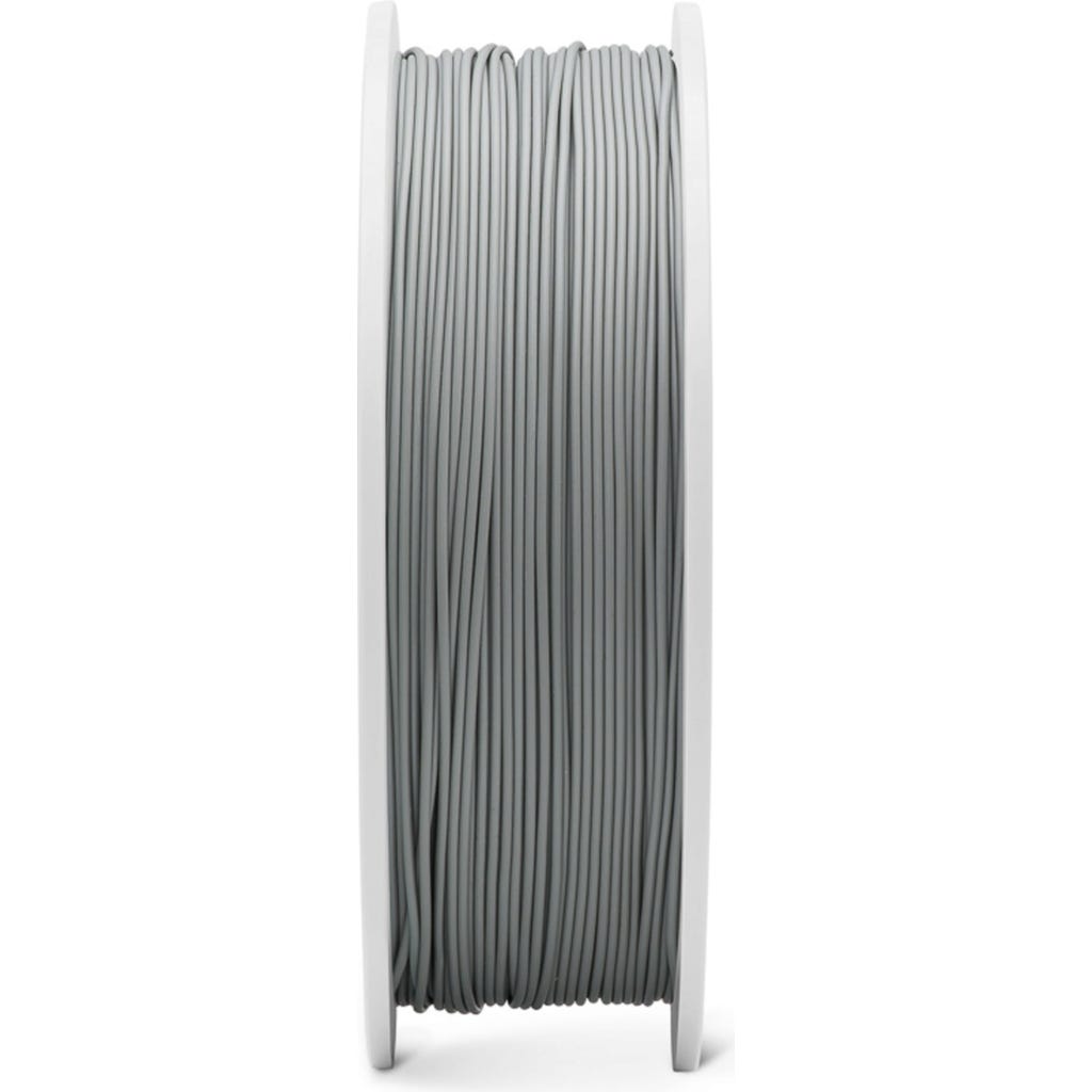 Fiberlogy PLA Mineral Concrete - 3DJake International