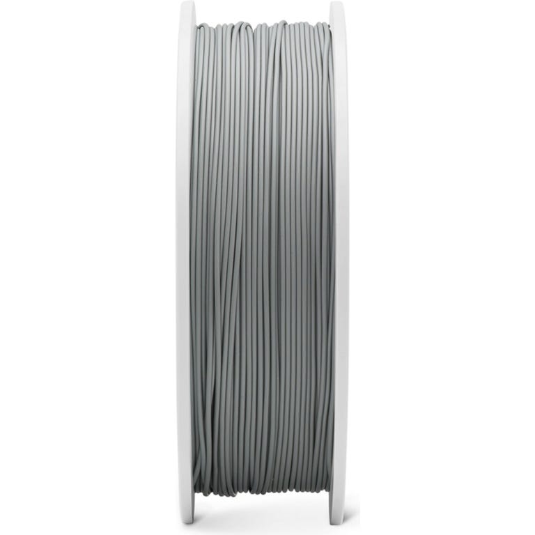 Fiberlogy PLA Mineral Concrete - 3DJake International