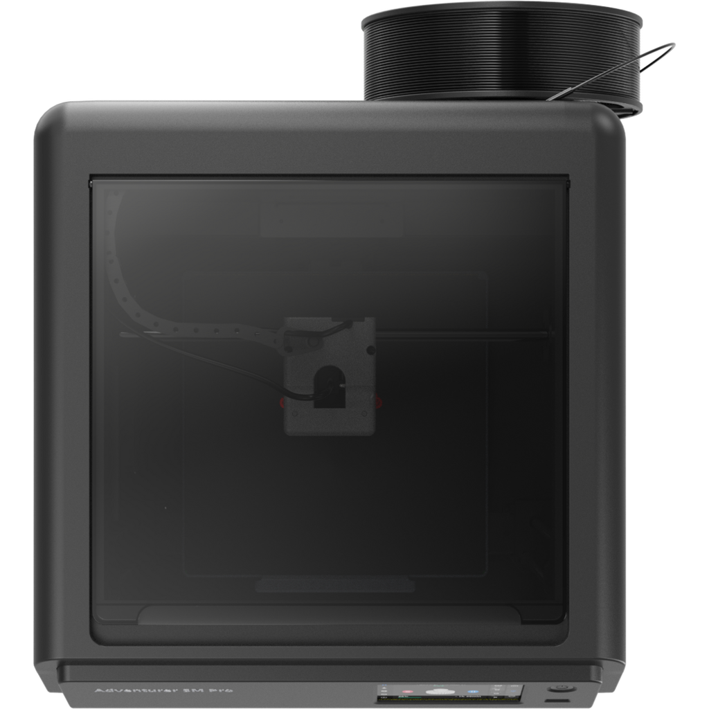 FlashForge Adventurer 5M Pro - 3DJake France