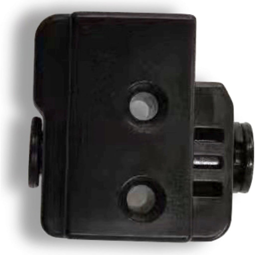 FlashForge Filament Sensor - 3DJake International