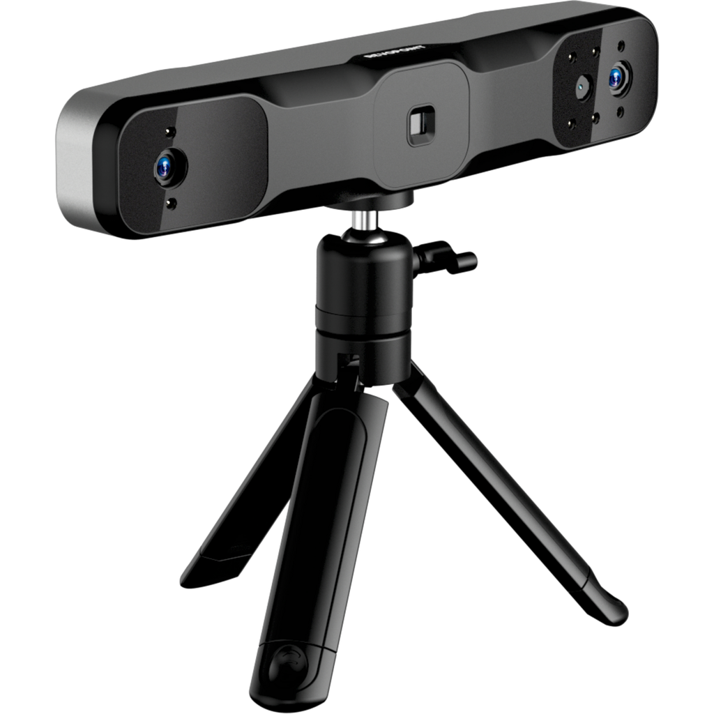 Revopoint Range 2 - 3DJake International