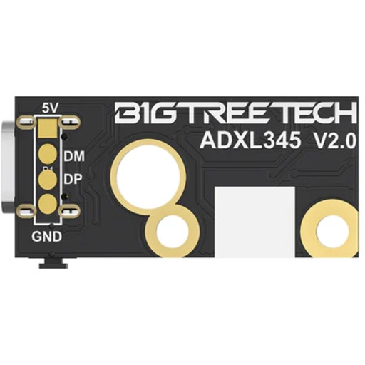 BIGTREETECH ADXL345 V2.0 - 3DJake Schweiz