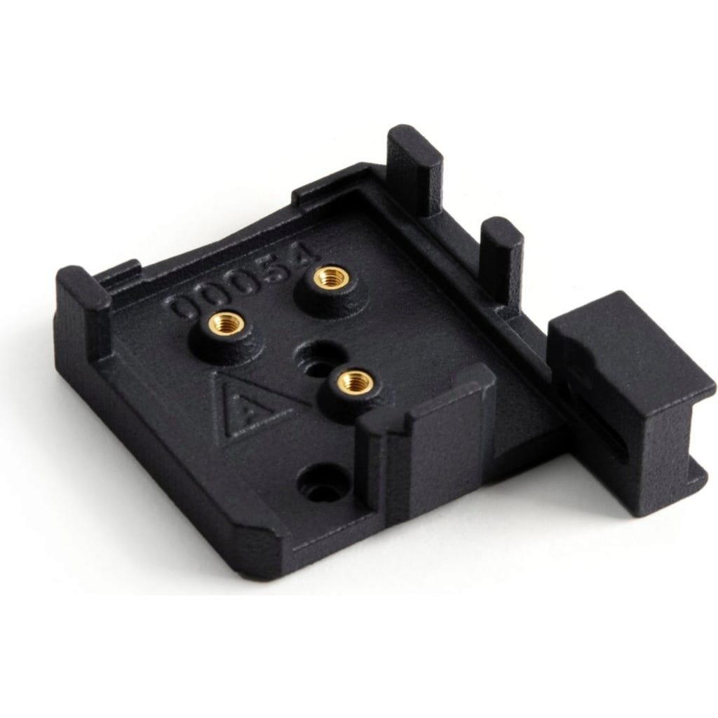 Bondtech LGX ACE PCB Mount für Neptune 3 Pro - 3DJake Deutschland