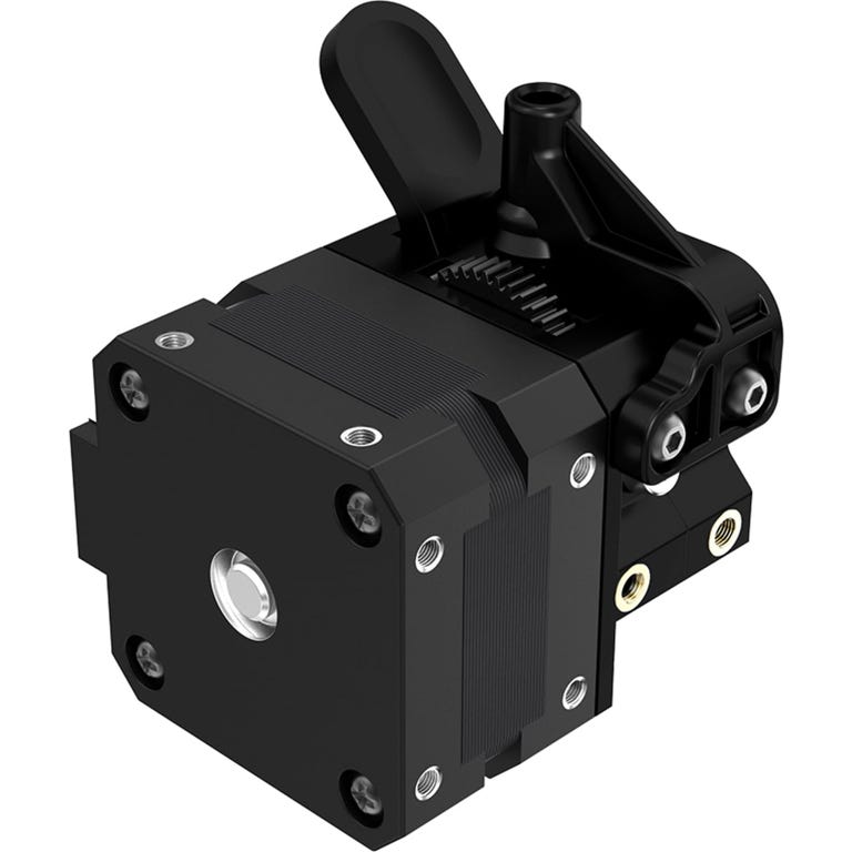 Creality Sprite Extruder SE - 3DJake International