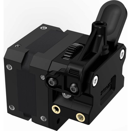 Creality Sprite Extruder SE - 3DJake