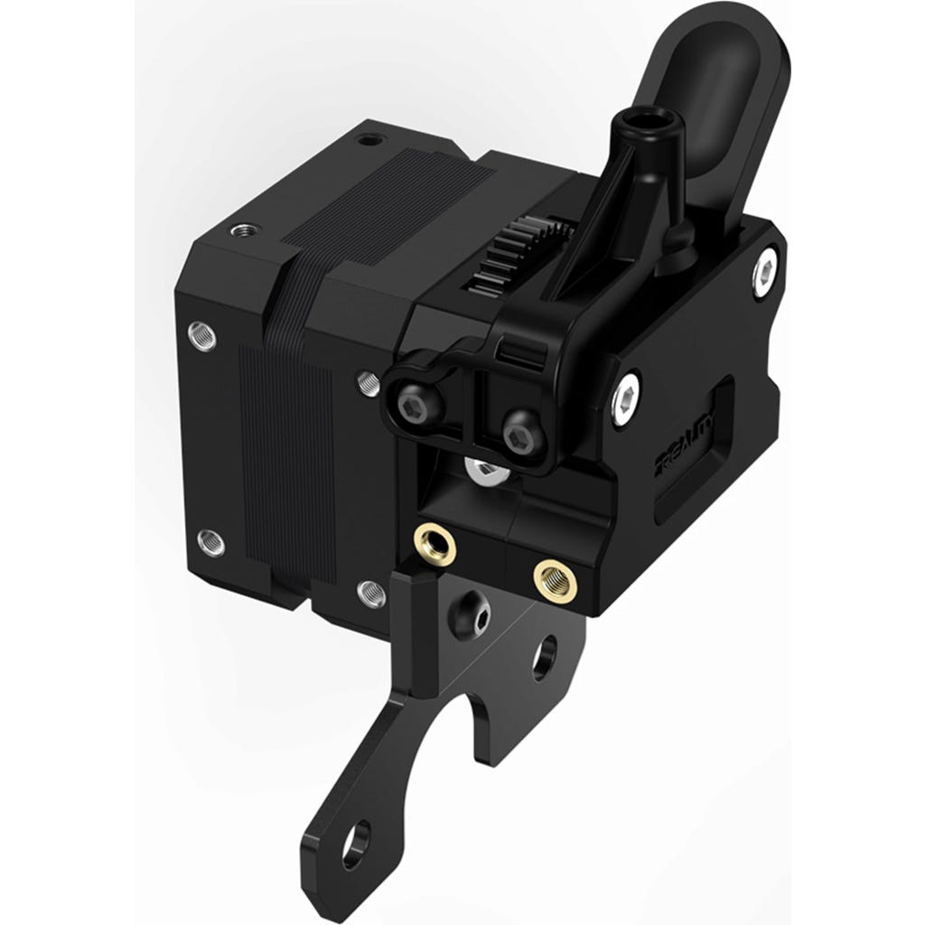 Creality Sprite Extruder SE - 3DJake