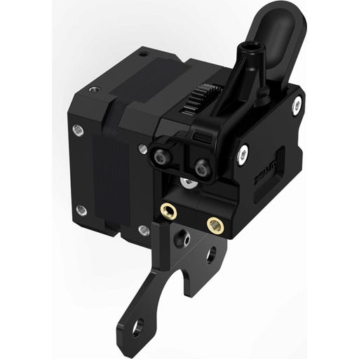Creality Sprite Extruder SE - 3DJake