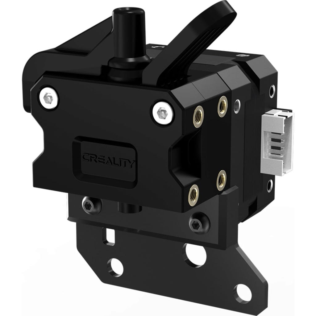 Creality Sprite Extruder SE Neo - 3DJake International