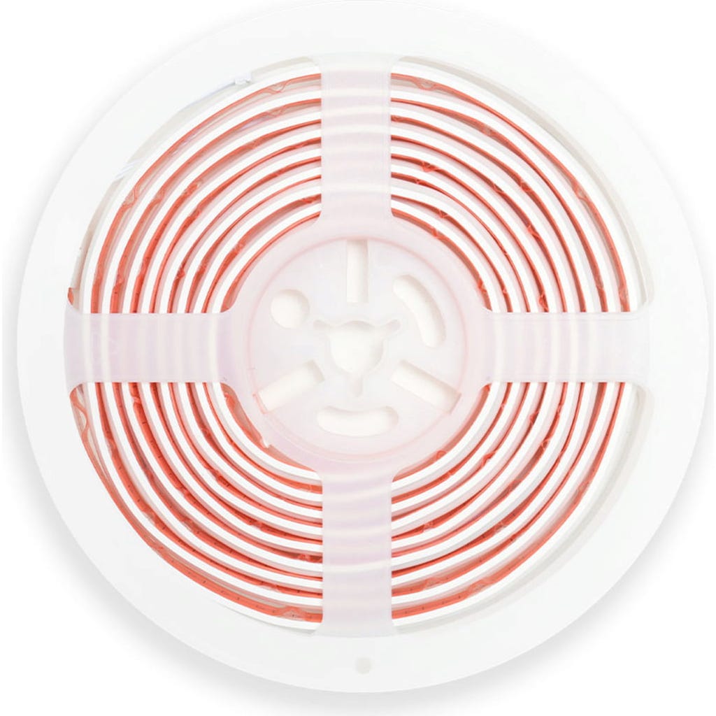 Creality Colourful DIY LED strip - 3DJake Ireland