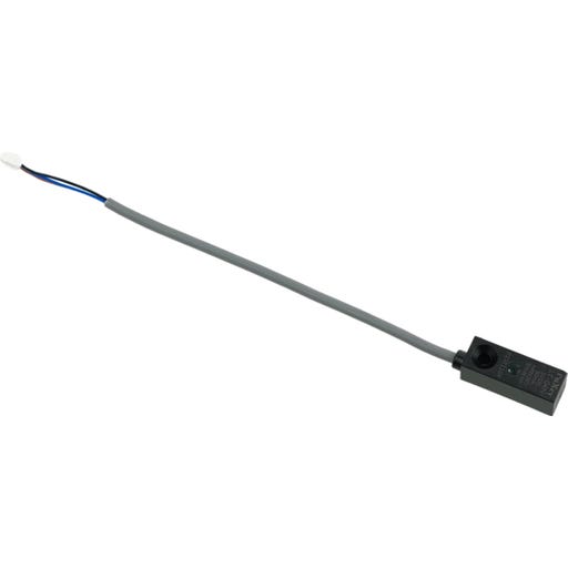 Two Trees Nivellierungssensor - 3DJake Deutschland