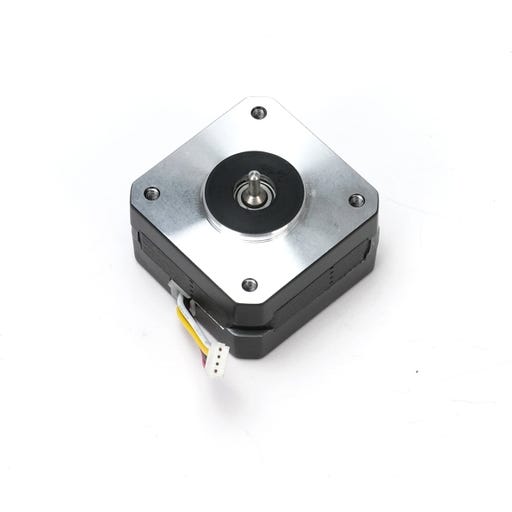 Artillery 3D Printer Spare Parts & Accessories - 3DJake International