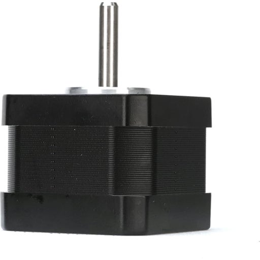 Artillery 3D Printer Spare Parts & Accessories - 3DJake International