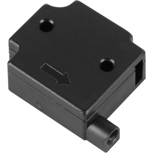 3D Printer Filament Sensors - 3DJake