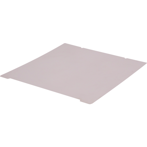 COMGROW Flexible Build Plate - 3DJake Switzerland