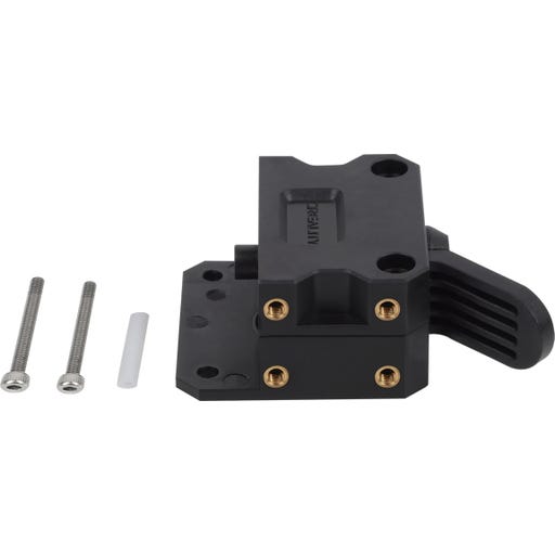 Spare Parts for Creality Ender 3 V3 SE - 3DJake International