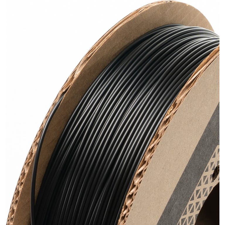 Protopasta Electrically Conductive Composite PLA - 3DJake Slovenija