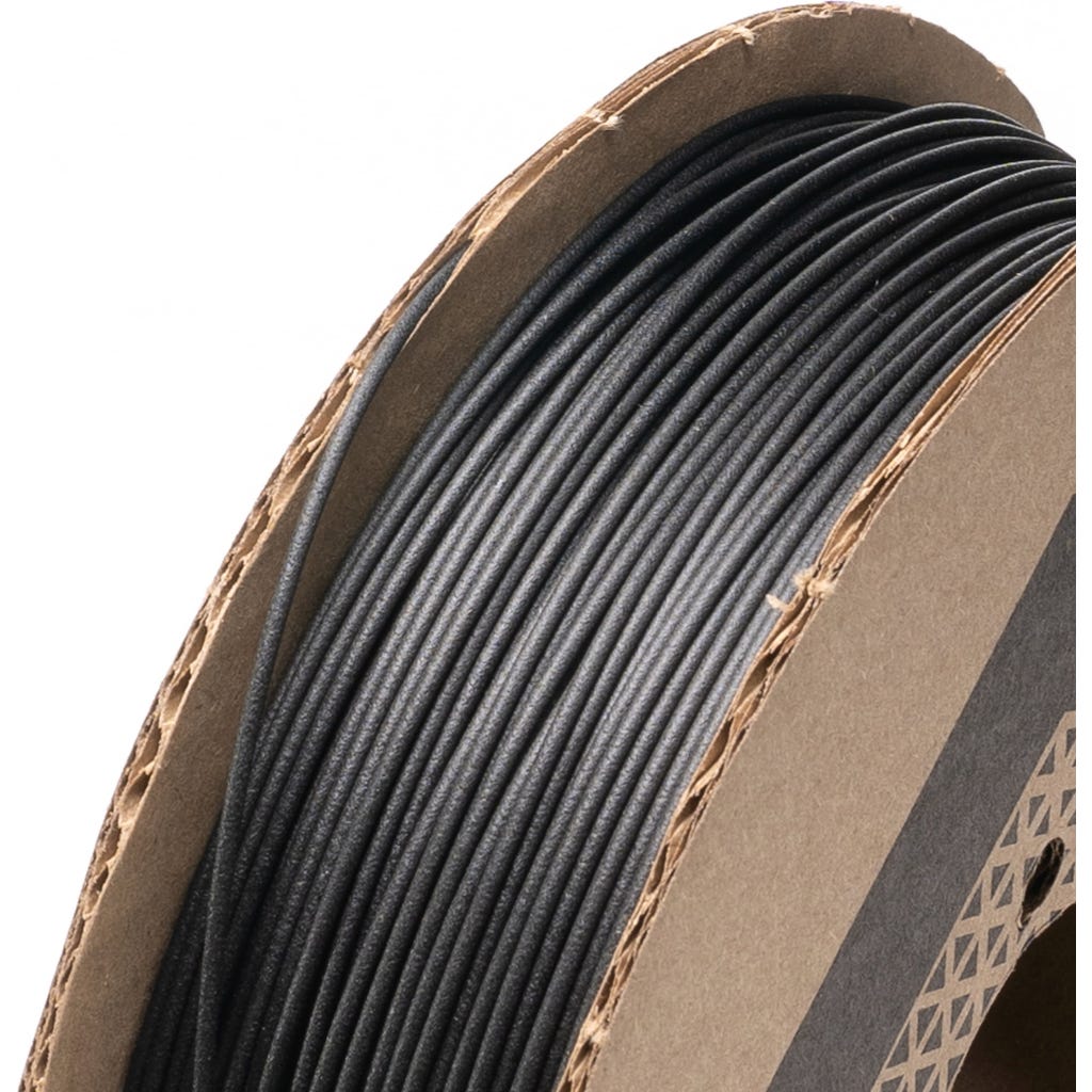 Protopasta Carbon Fibre Composite PLA - 3DJake