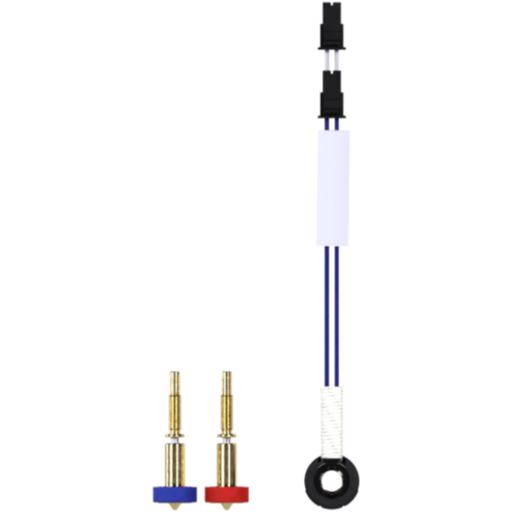 E3D Revo Roto Smart - 3DJake International