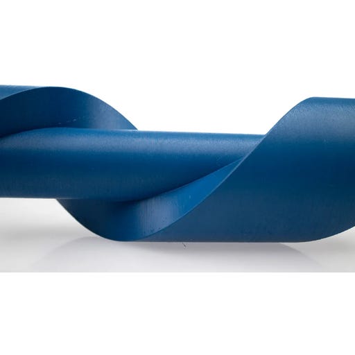 colorFabb PA Blue Metal Detectable - 3DJake International