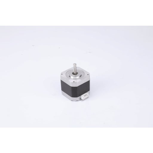 Elegoo Stepper Motor - 3DJake International