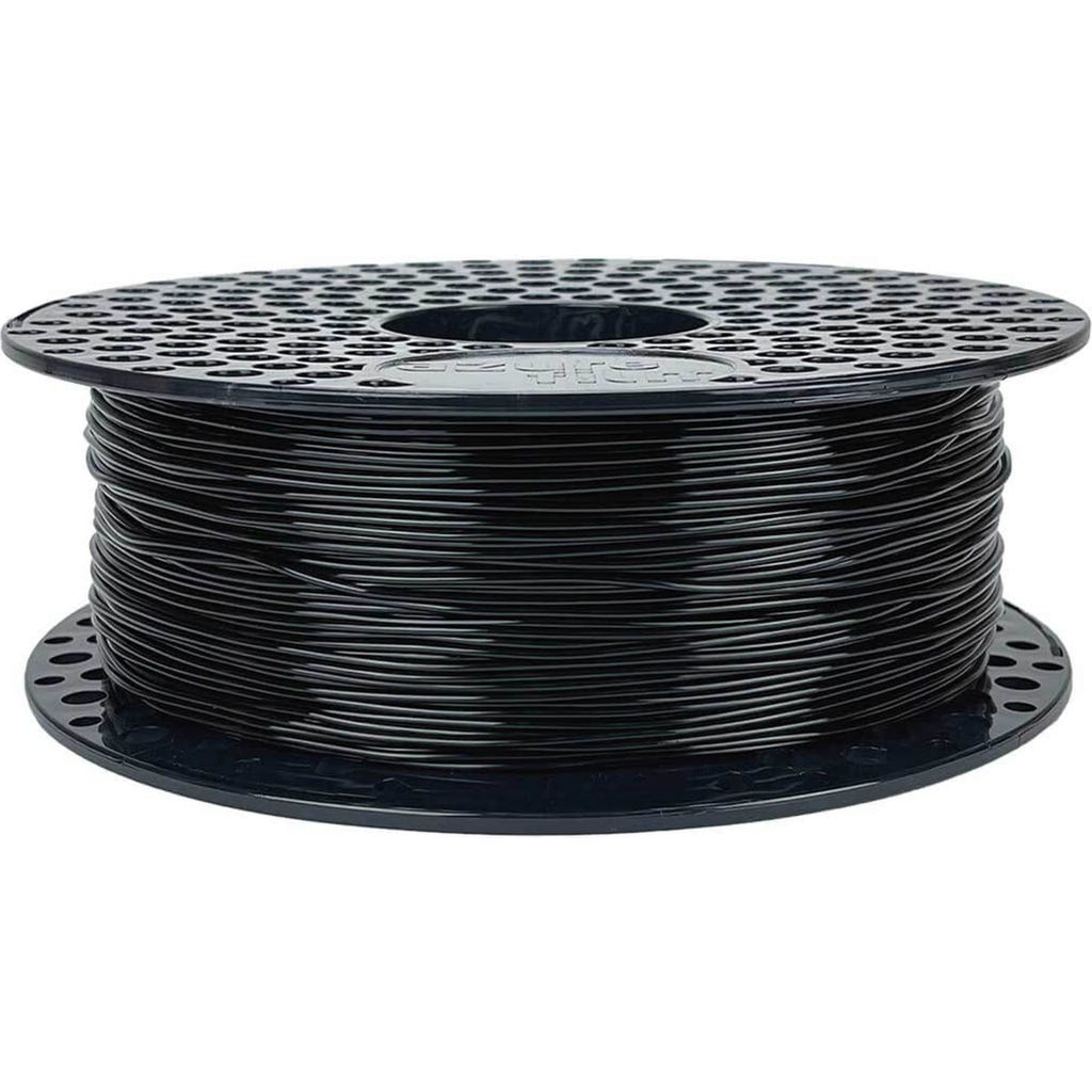 AzureFilm Flexible 85A Black - 3DJake International