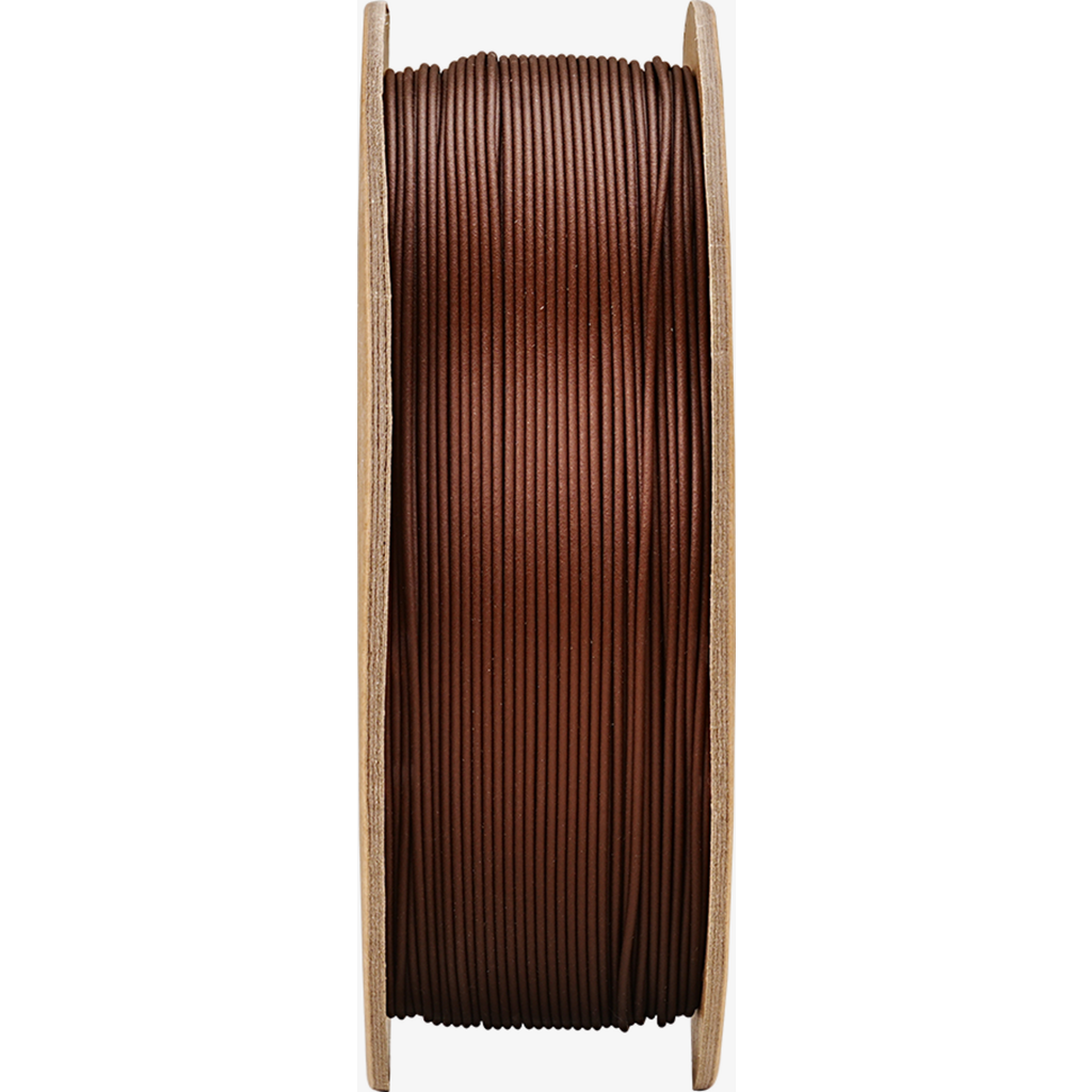 Creality Hyper PLA-CF Ochre - 3DJake Österreich