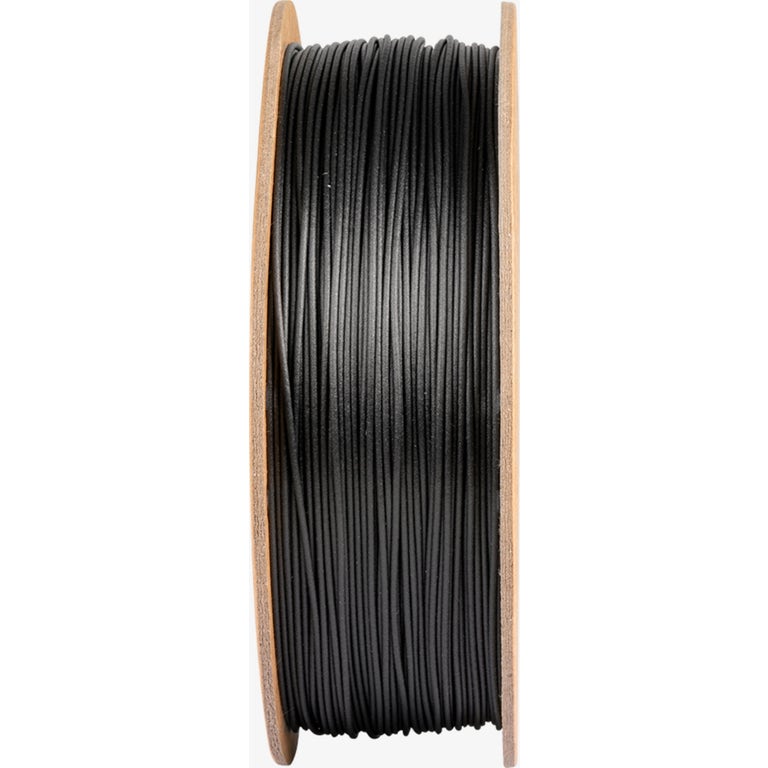 Creality Hyper PLA-CF Black - 3DJake International