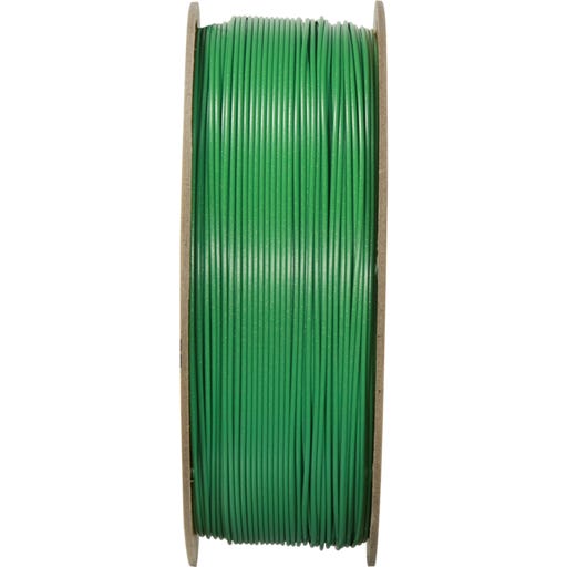 Polymaker PolyLite ASA Galaxy Green - 3DJake Ireland