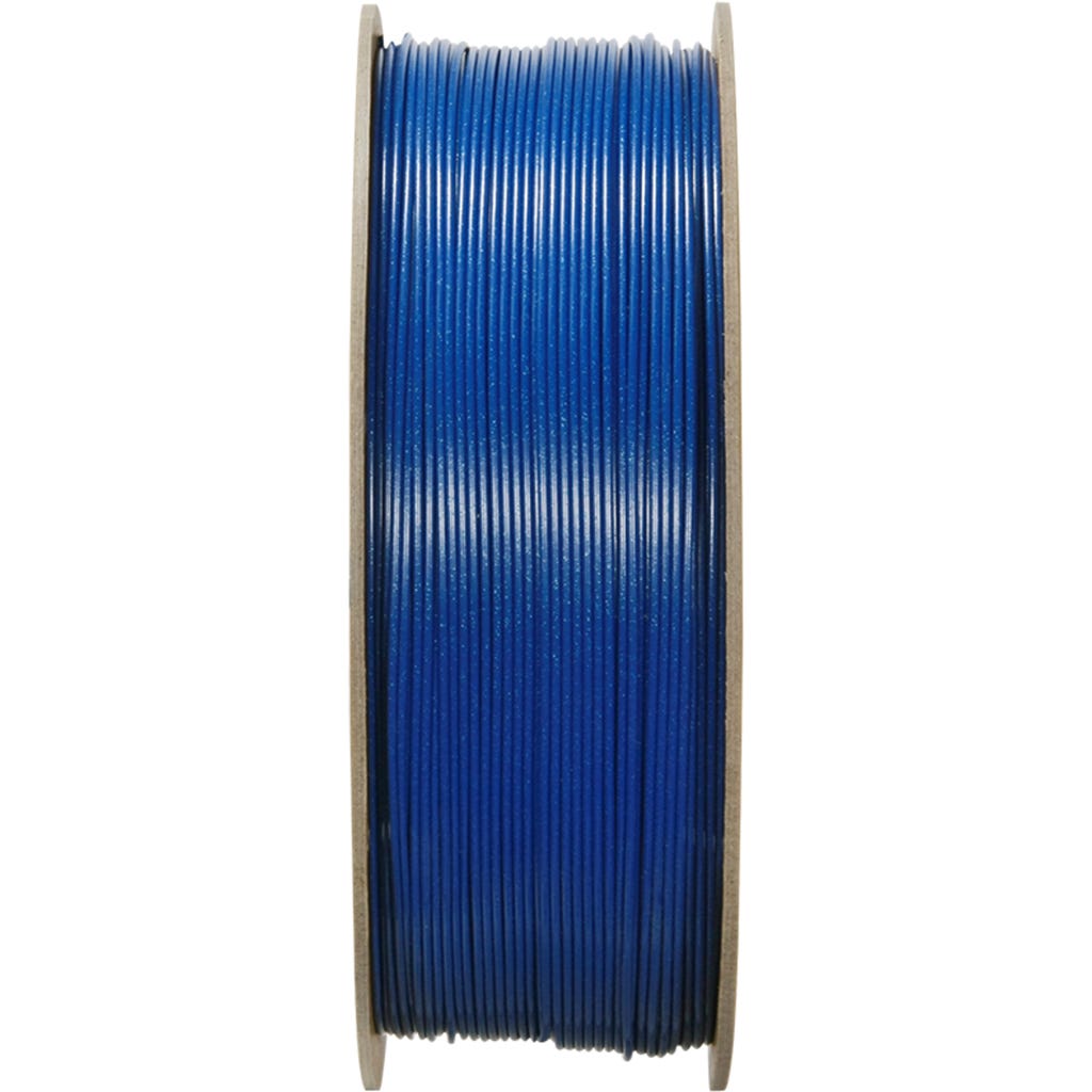 Polymaker PolyLite ASA Galaxy Blue - 3DJake France