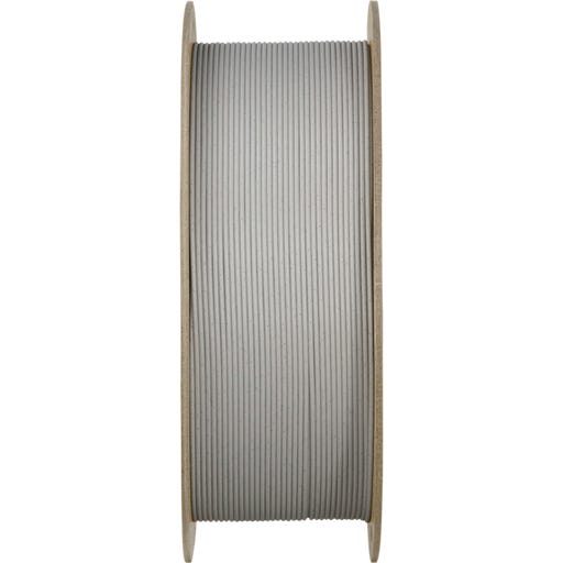 Polymaker PolyTerra PLA Marble Limestone - 3DJake Slovenija